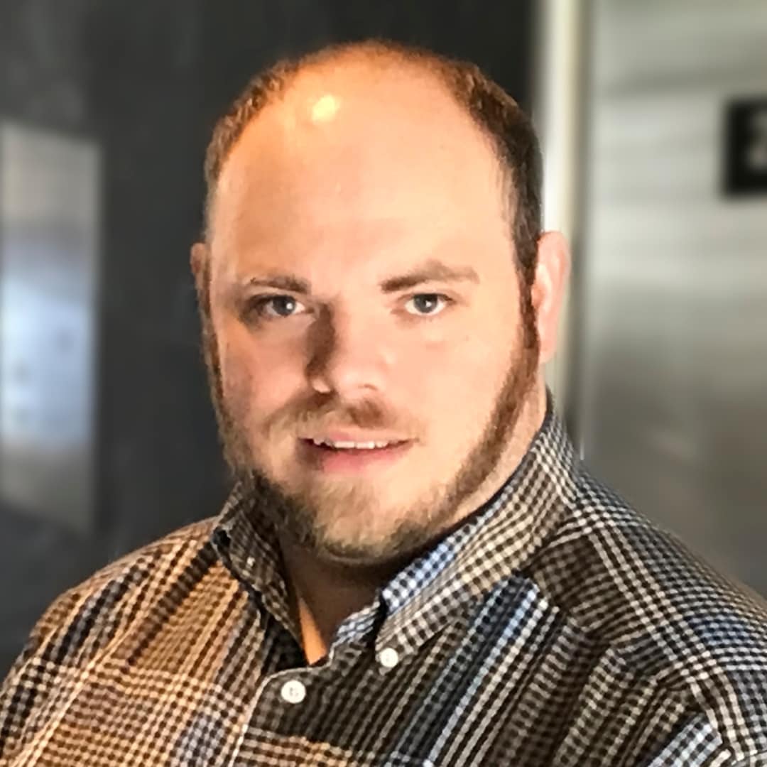 Orum | Instant live customer conversations